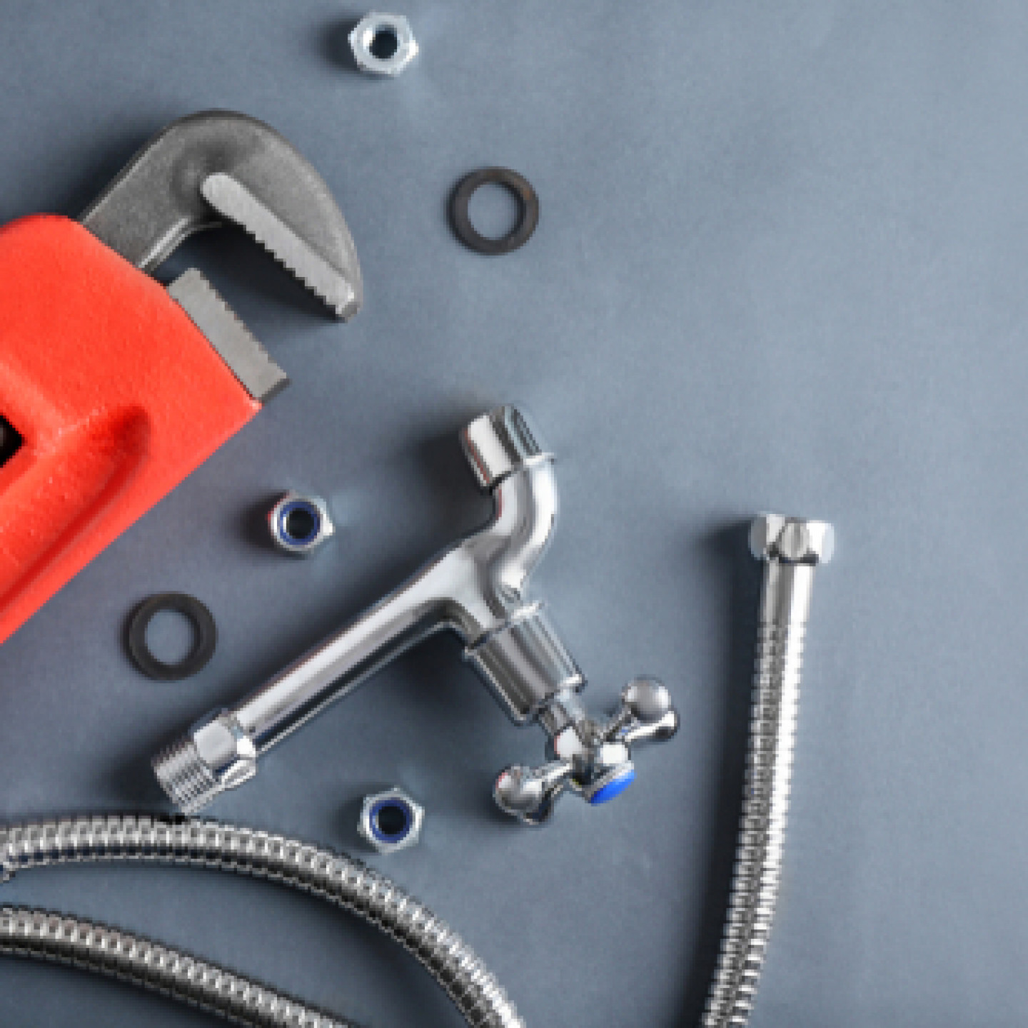 About Us | Hybrid Mechanical, LLC